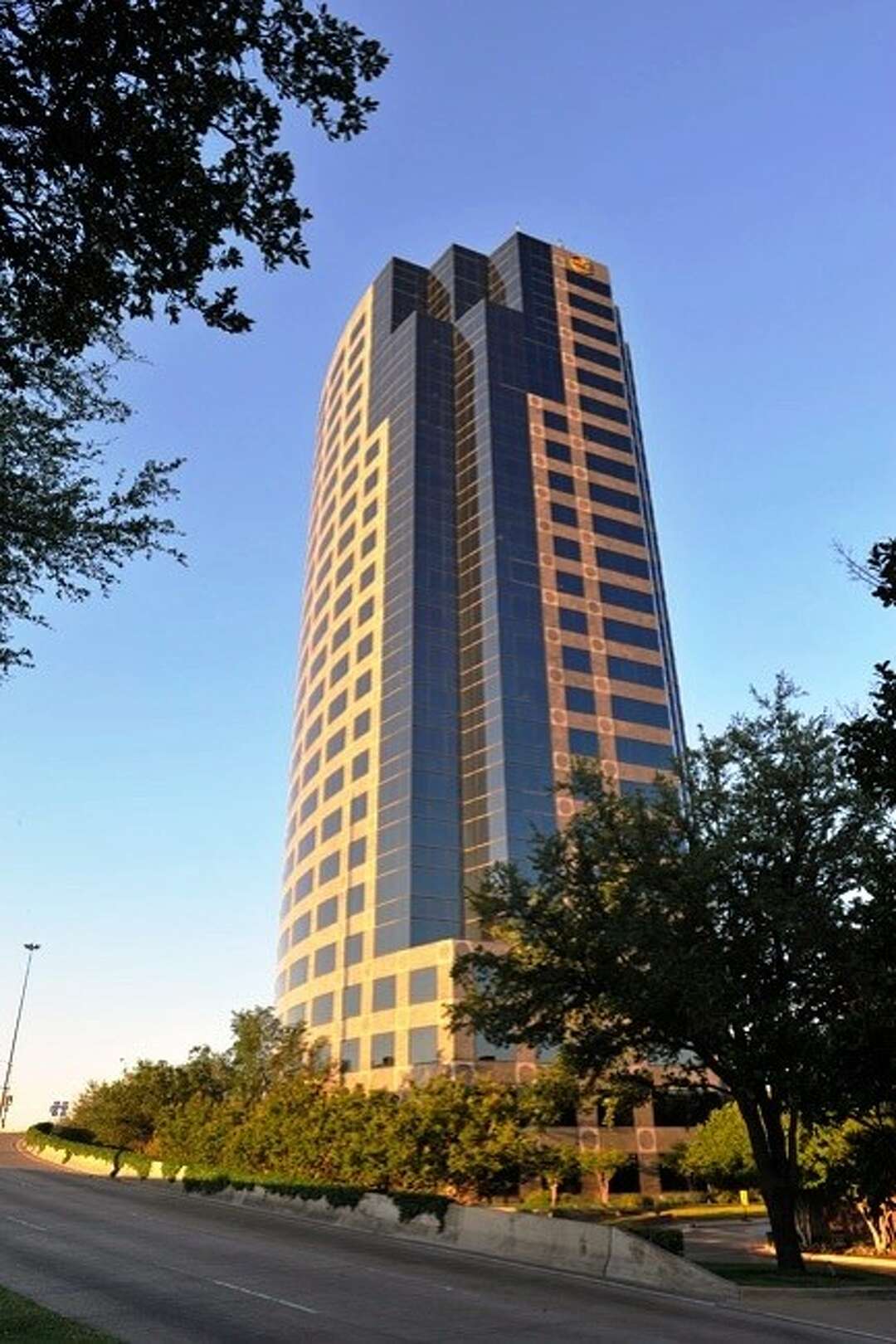 Deal of the Week: Downsizing there, gains here?
