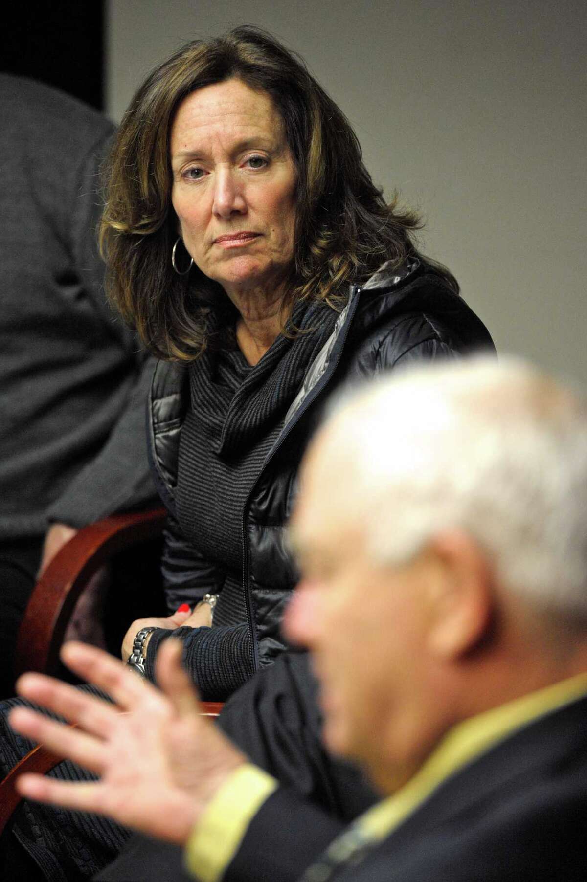 New approach sought vs. heroin