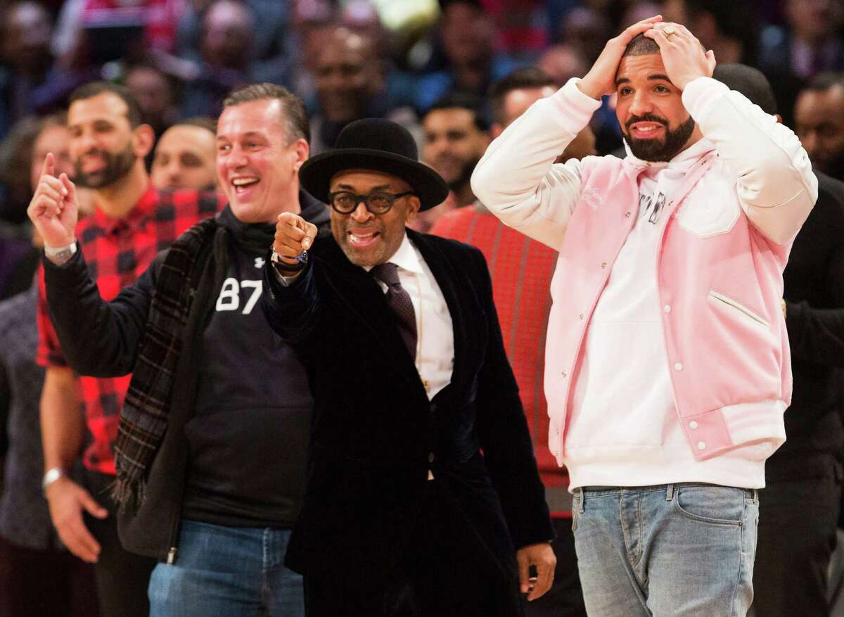 Best dunks from an incredible NBA dunk contest