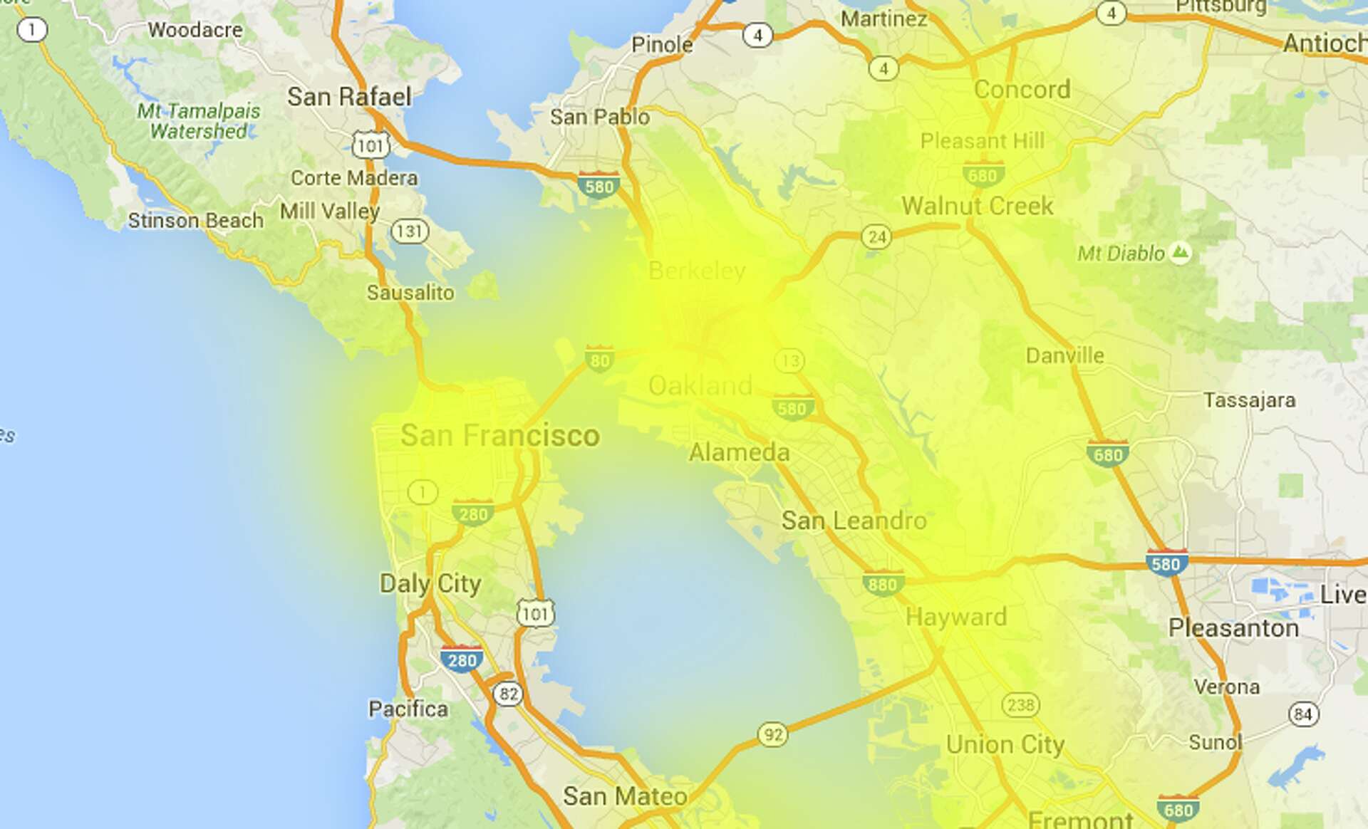 Comcast outage impacts Internet and TV customers across the nation