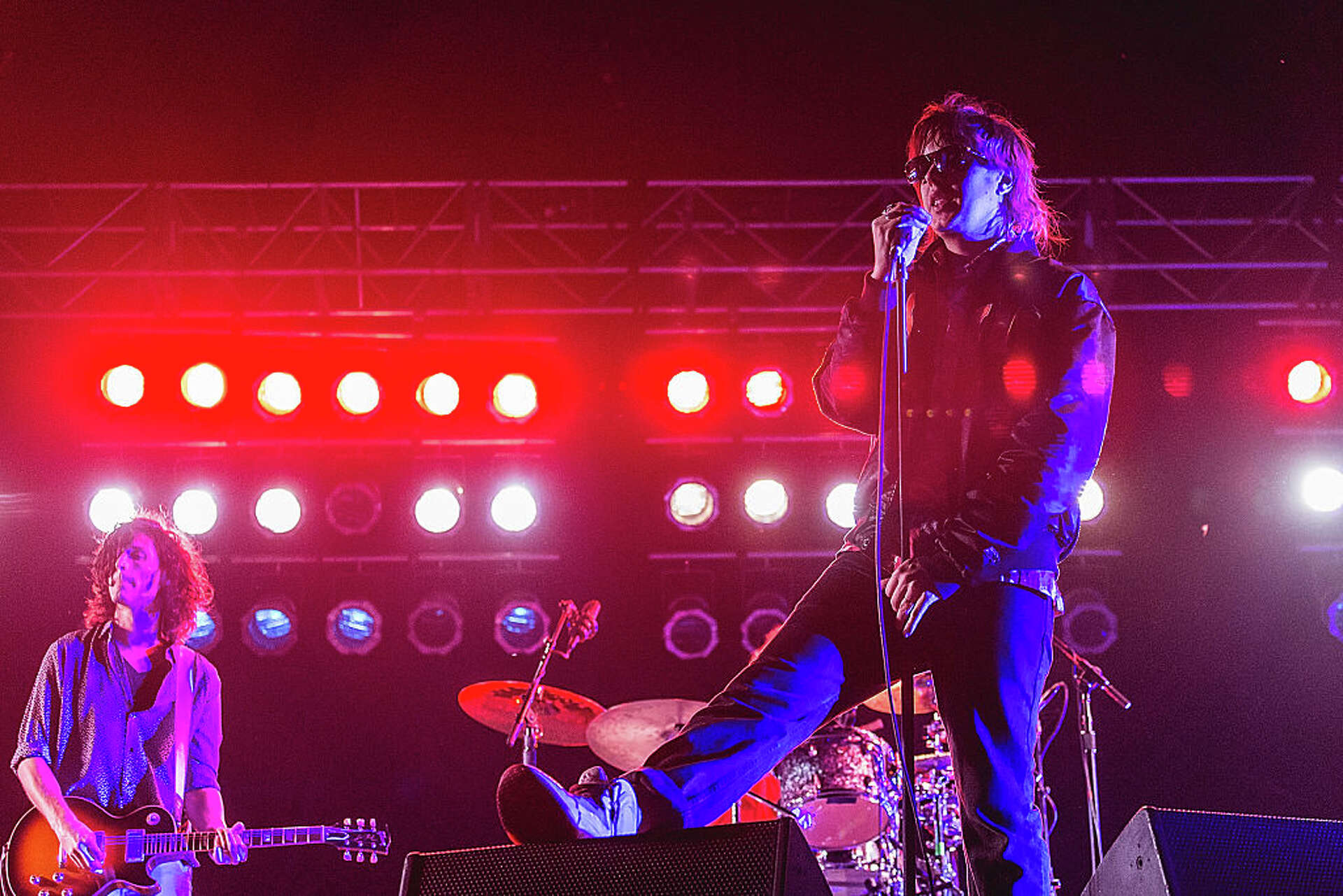 10 reasons to hate Austin beyond its breakfast taco arrogance