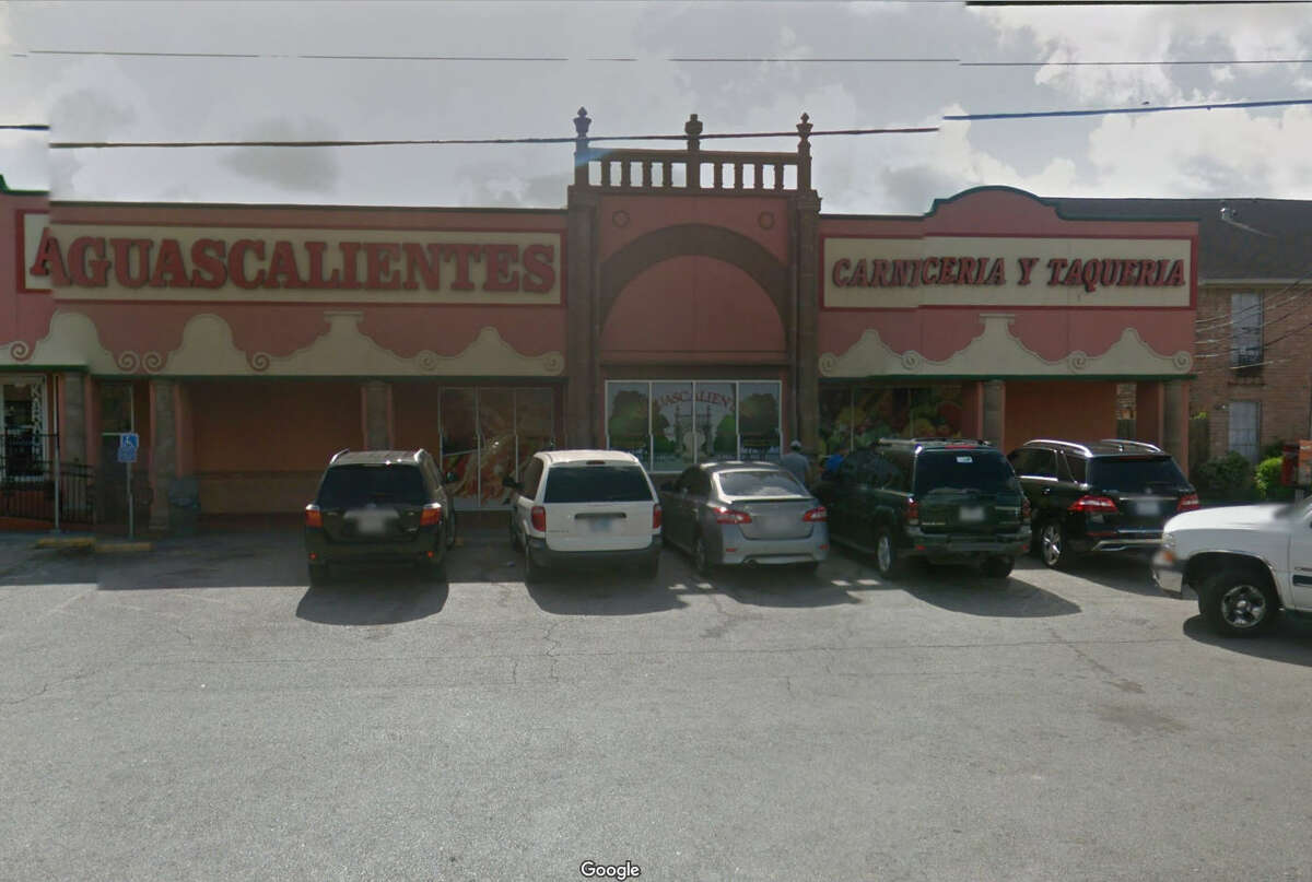 Fajitas a Go Go to open in mid-April