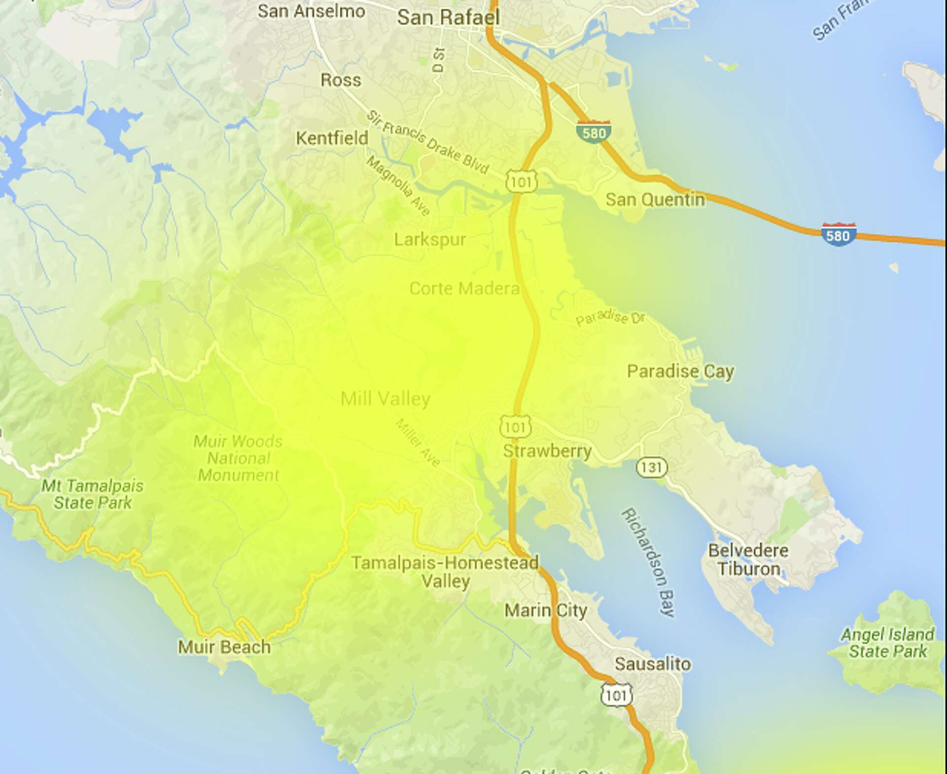 Comcast outage impacts Internet and TV customers across the nation