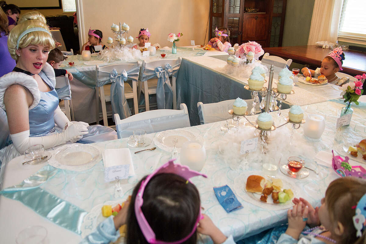 How to wish S.A. kiddos a happy birthday