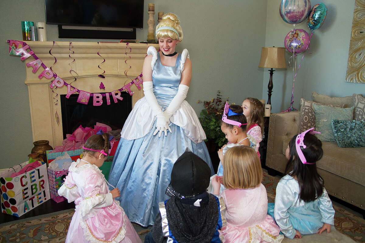 How to wish S.A. kiddos a happy birthday