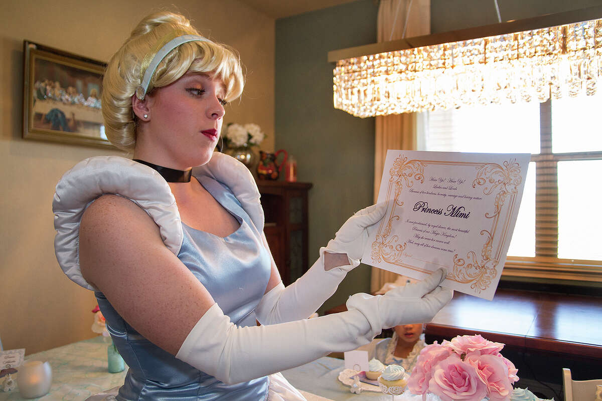 How to wish S.A. kiddos a happy birthday