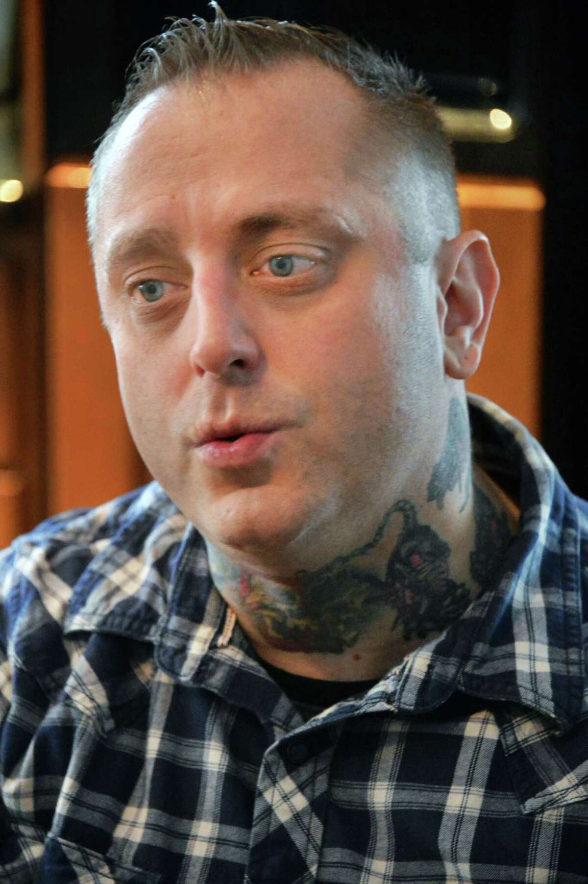Saratoga County families highlighted in Rare Disease Movie Night
