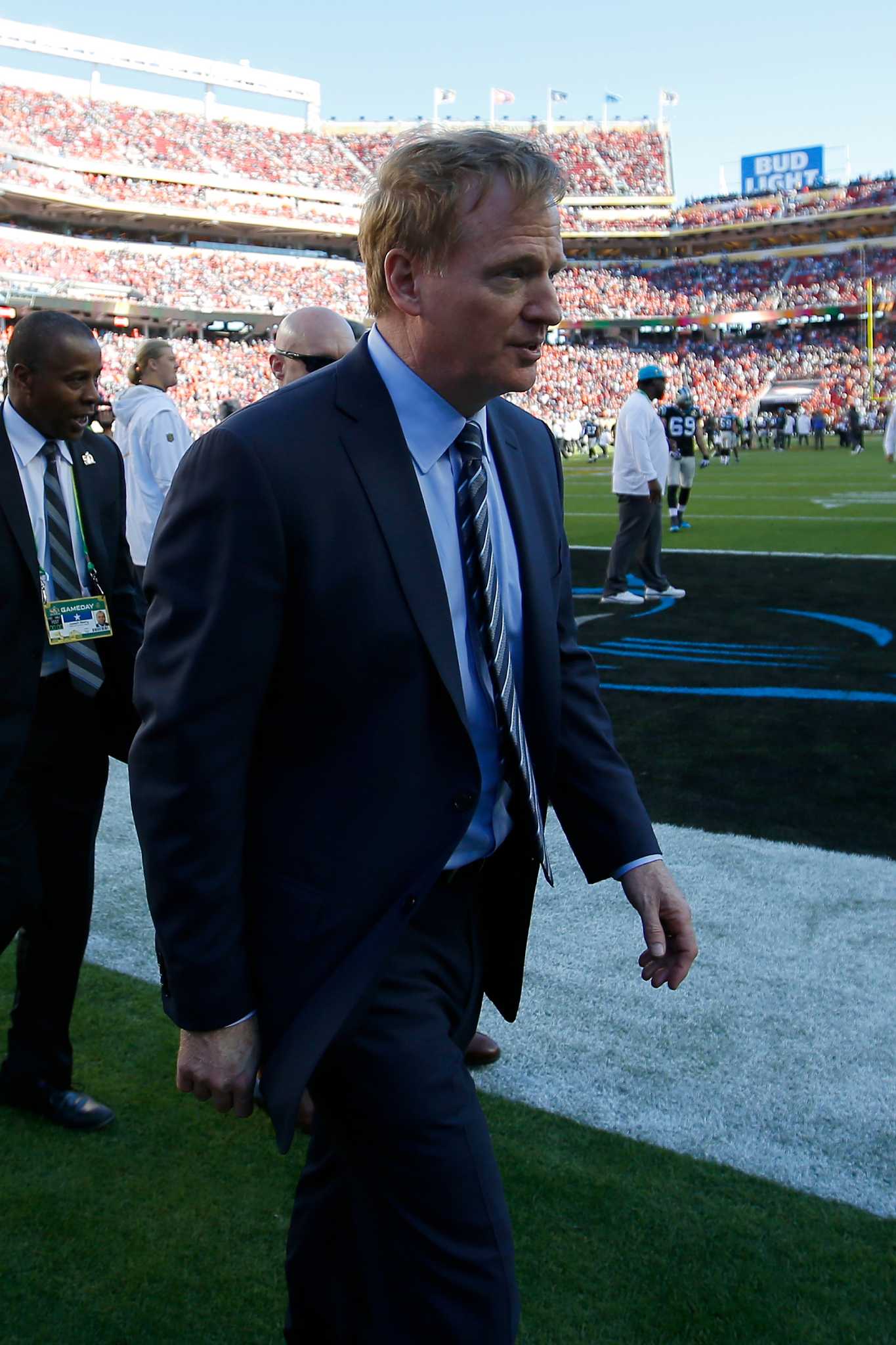 Think the NFL is risky? So is sitting on the couch