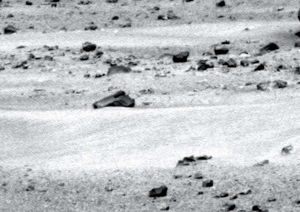 See Mars closest to Earth in a decade