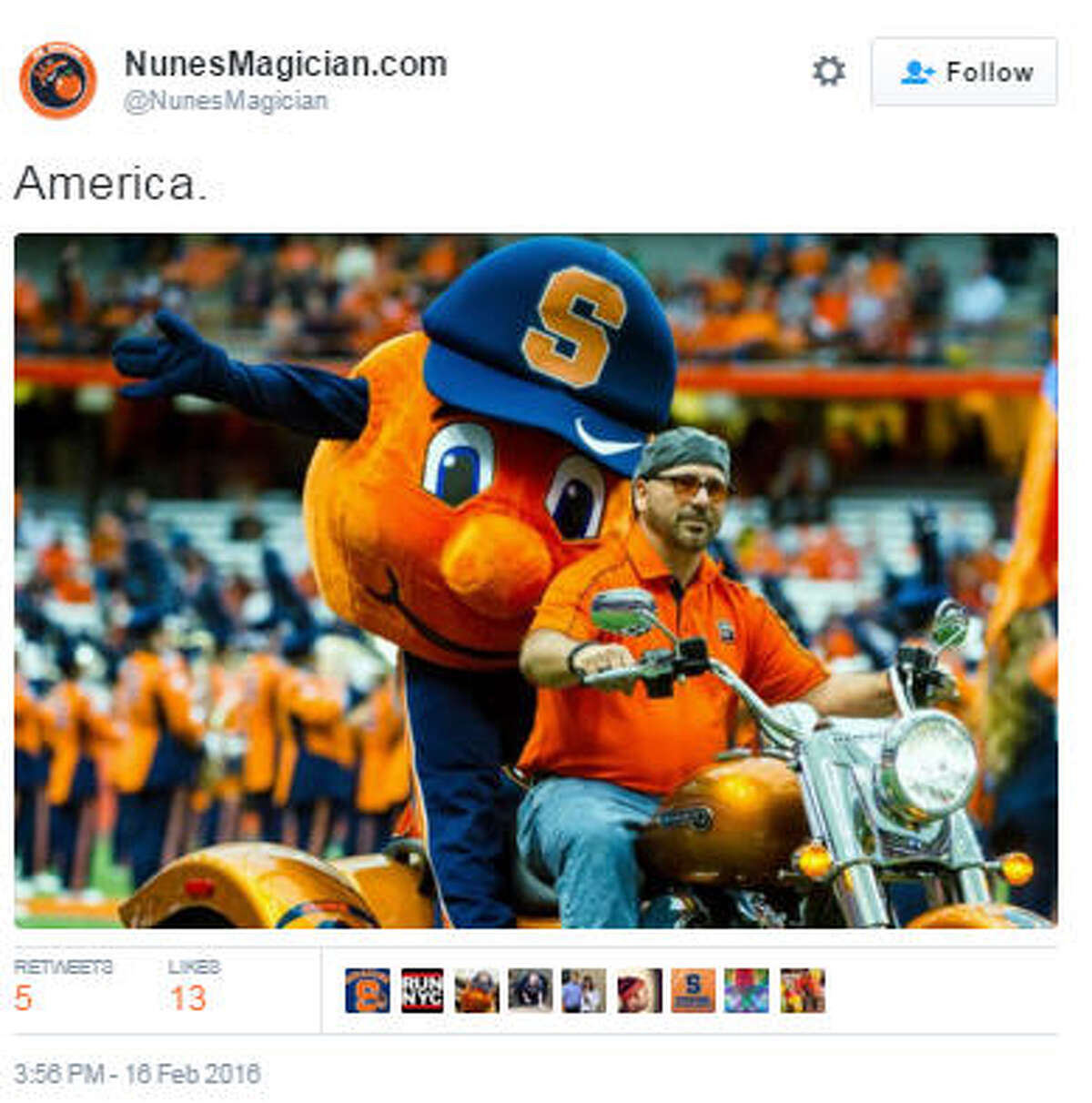 Jeb Bush tries to pander to gun owners, gets laughed at by Internet