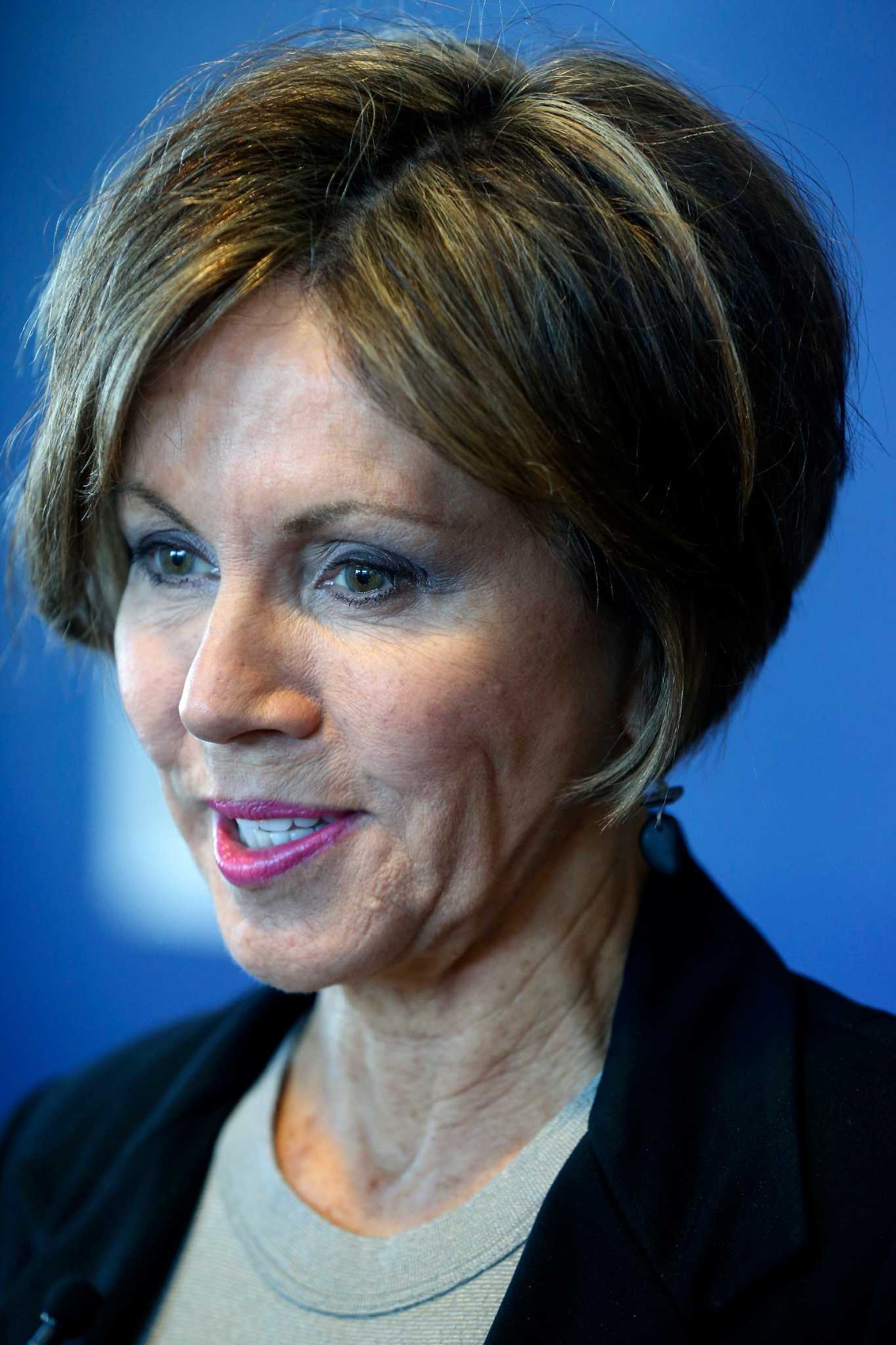 Sculley to get up to $25,000 in salary increases annually for three years.