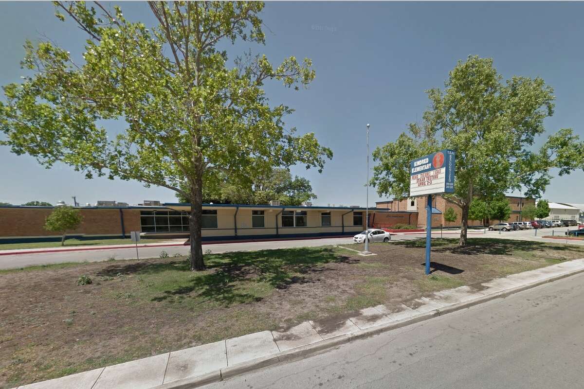 Texas school systems ranked 33rd in the nation, according to WalletHub