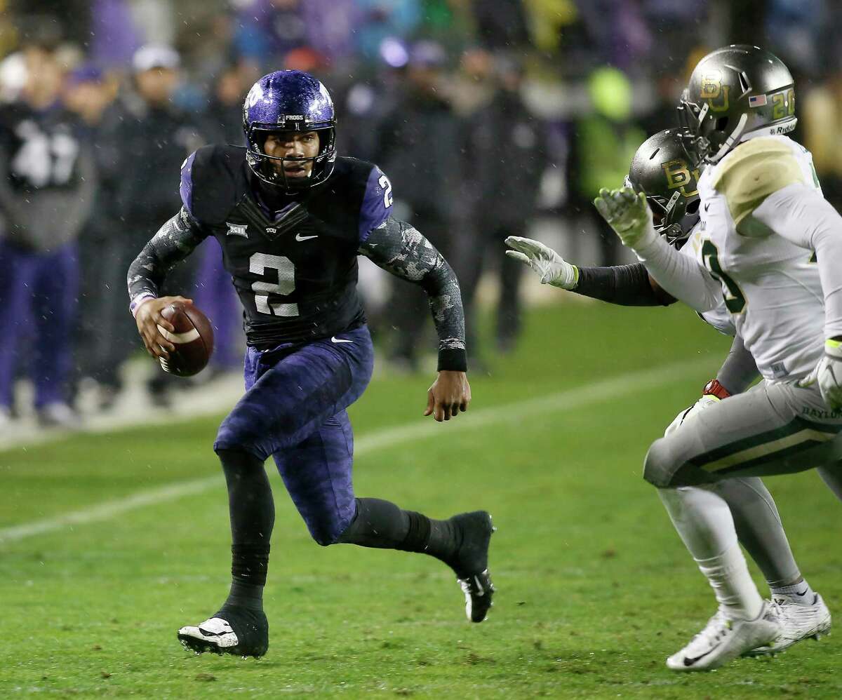 Boykin devastated by arrest, says mistake won’t define him