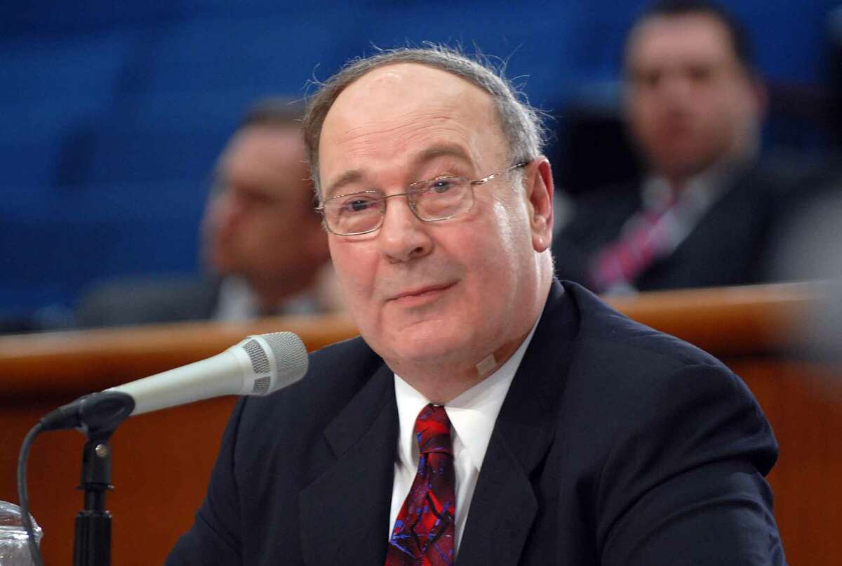 Probe into Senate IDC's campaign efforts