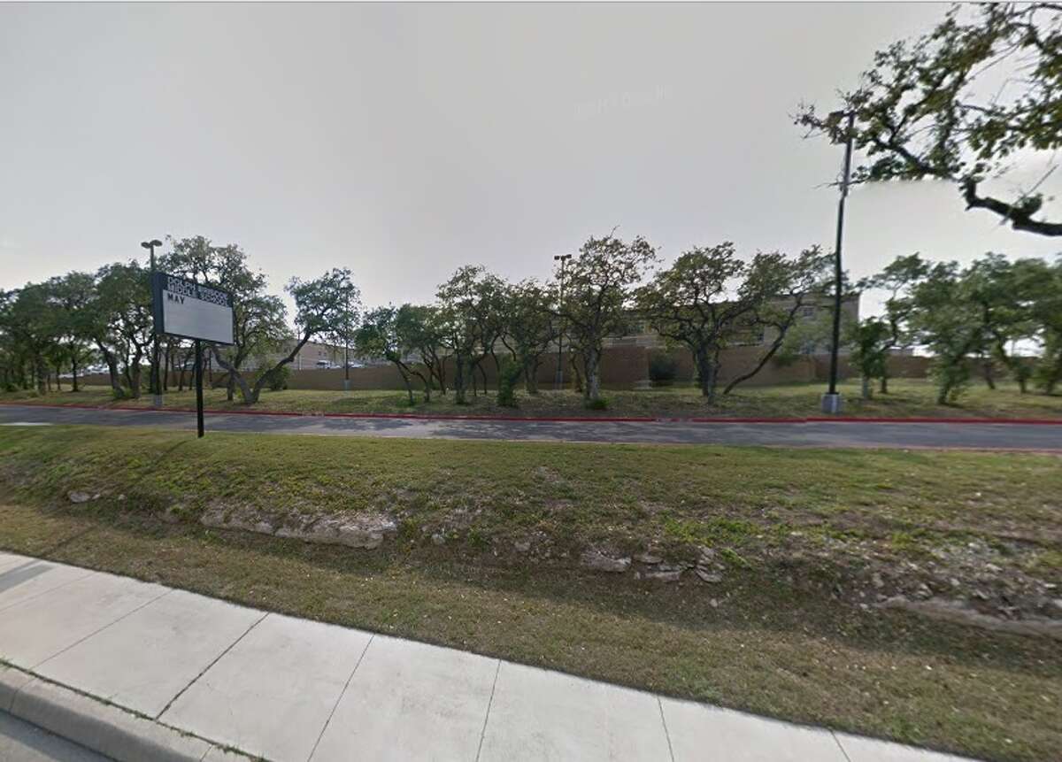 Social post spurs police presence, misinformation at Briscoe Middle