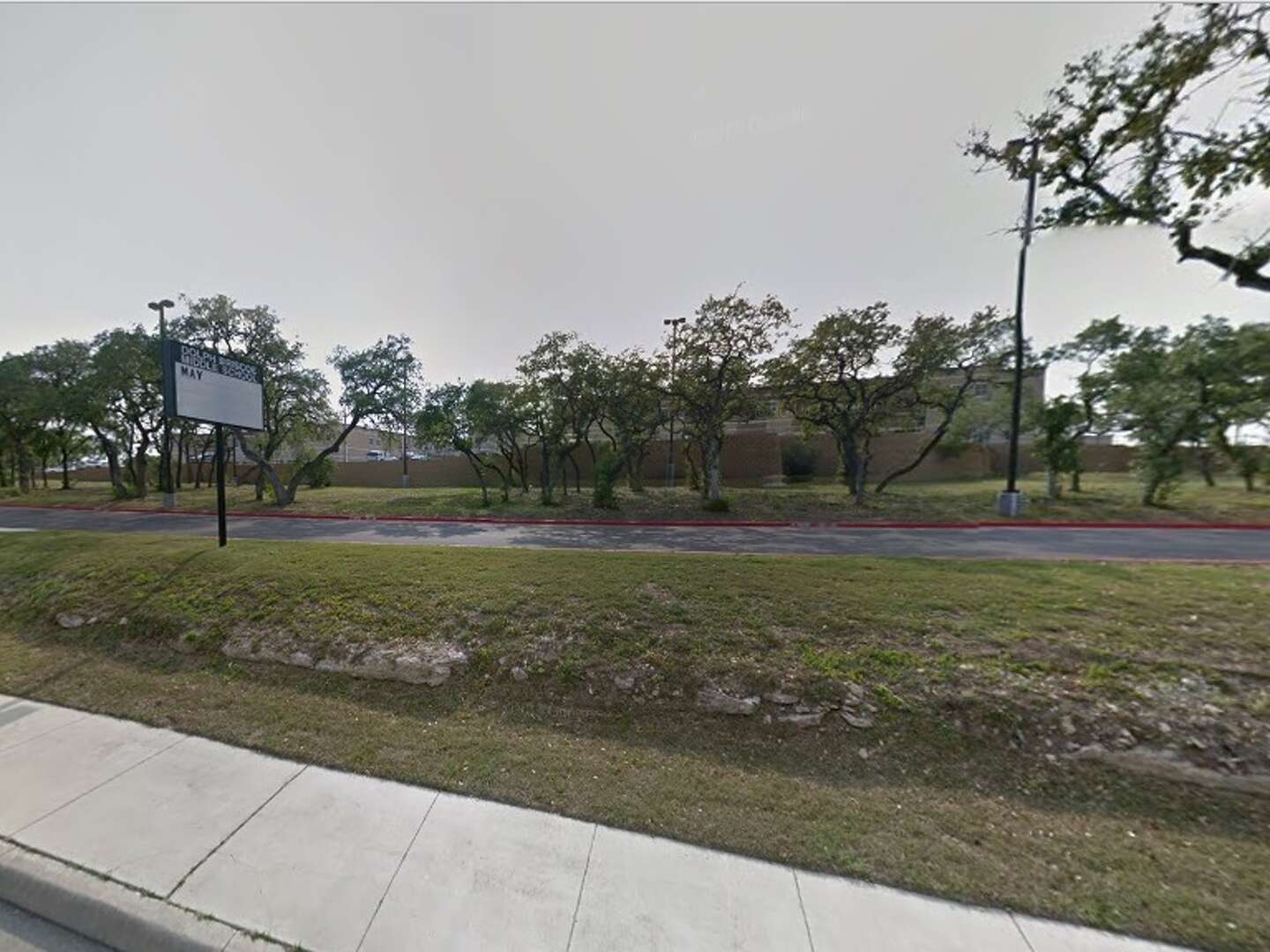 San Antonio teens arrested over texting threats to teacher