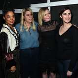 Rodarte celebrates life, death and ritual beautifully - SFGate