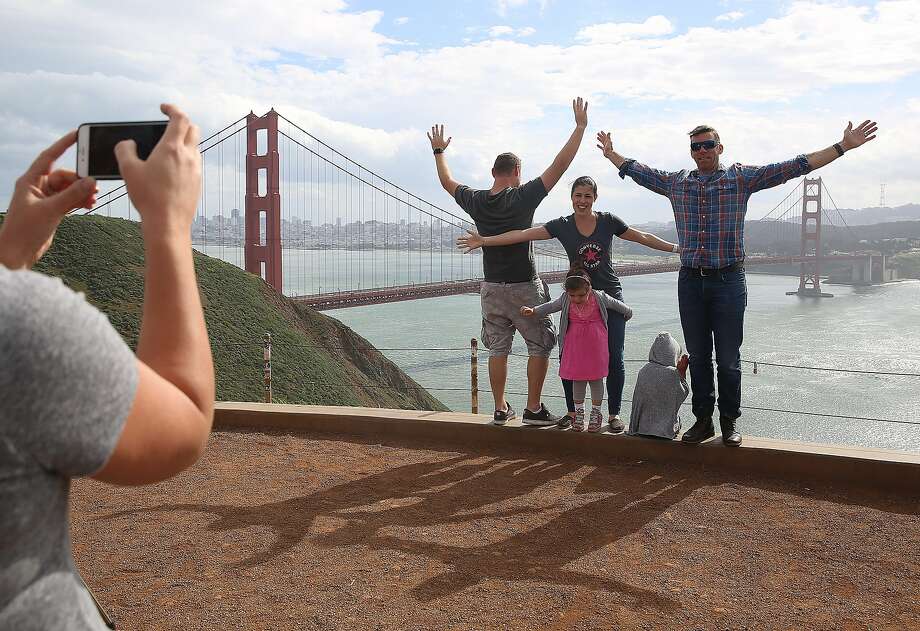 Bay Area crowds and how to avoid them (sometimes) - SFGate