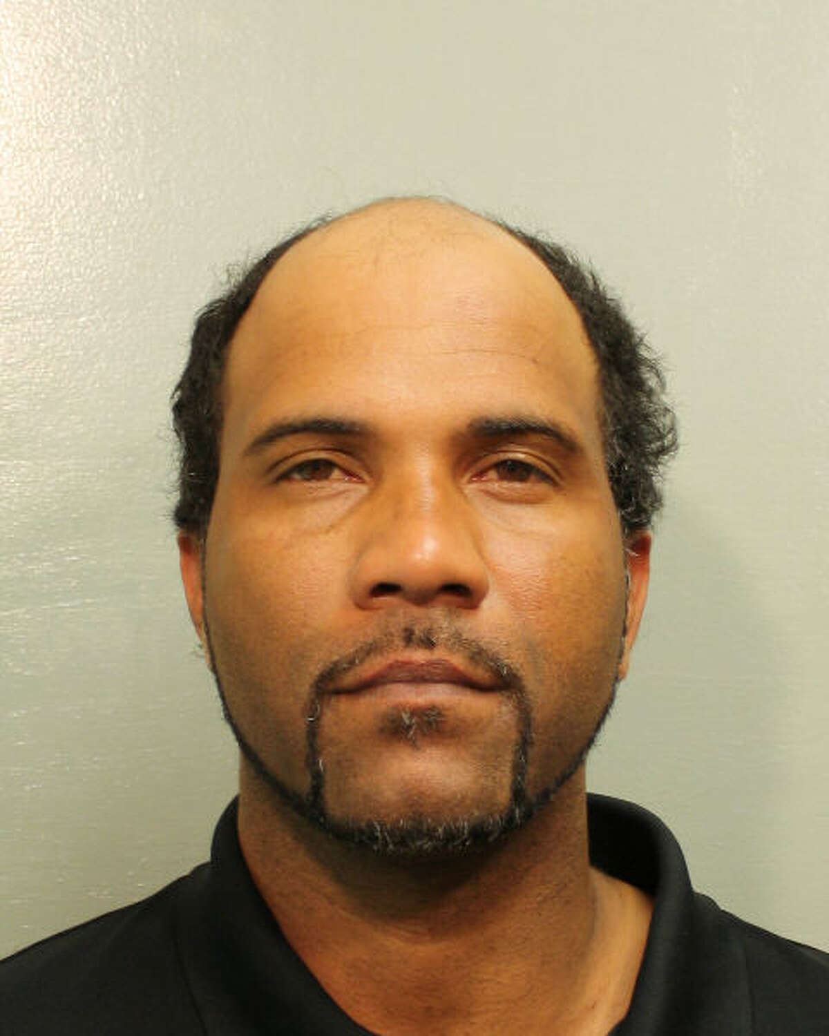 Houston Prostitution Sting Nets 121 Johns 19 Prostitutes