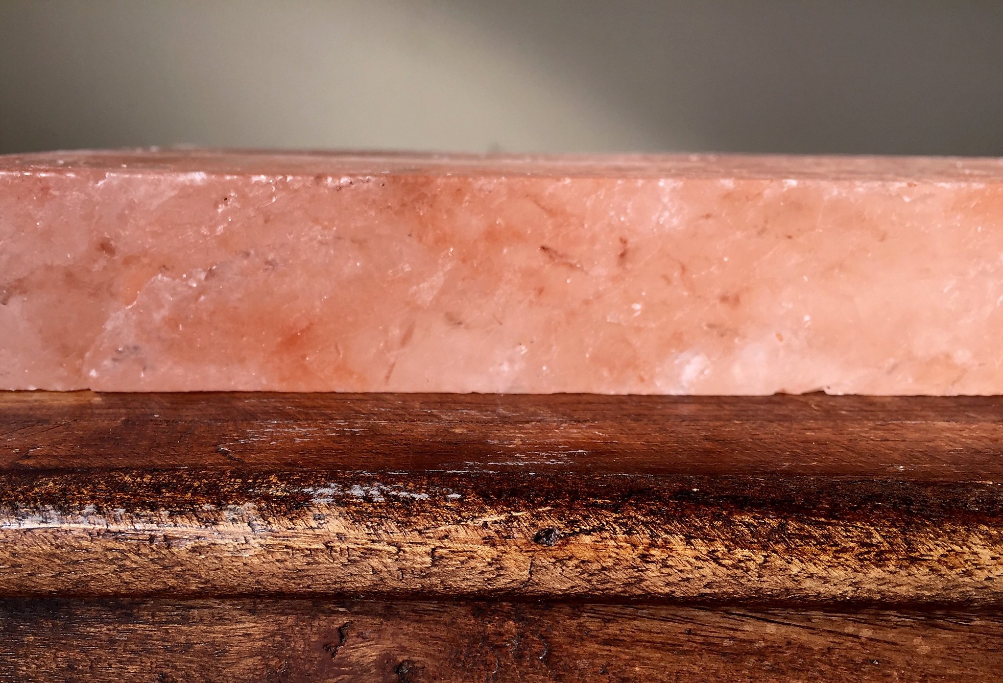 Salt block cooking: The ultimate guide