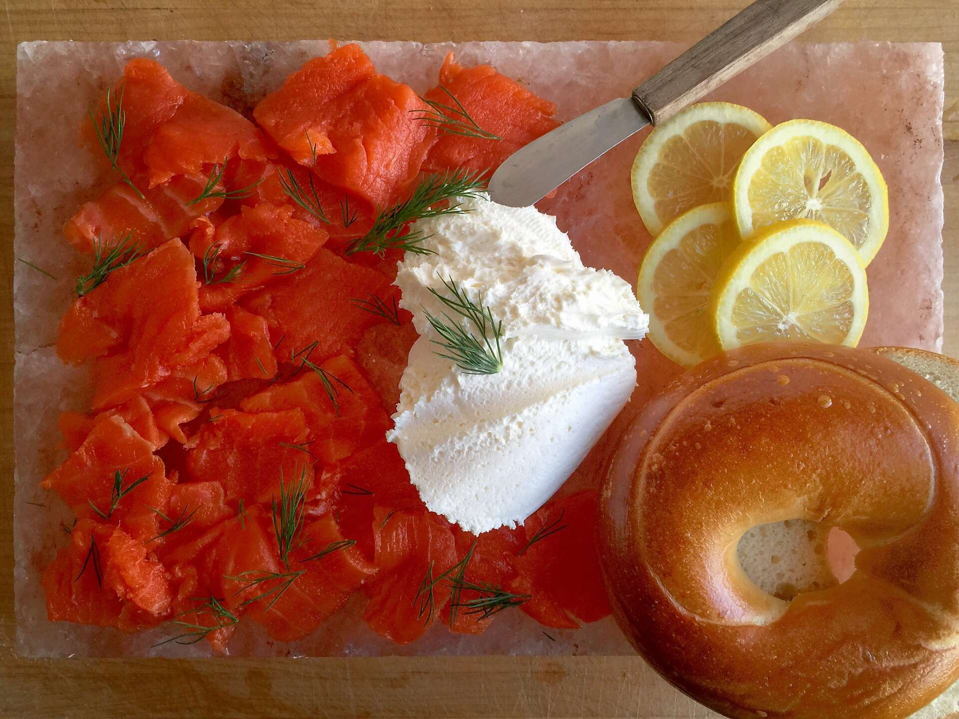 Salt block cooking: The ultimate guide