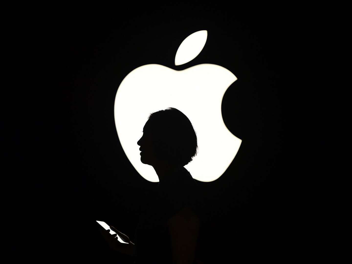 Apple vs. the FBI: Encryption must be protected
