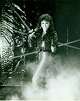 What will Tejano star Patsy Torres wear as grand marshal of the Fiesta ...
