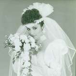 What will Tejano star Patsy Torres wear as grand marshal of the Fiesta ...