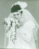 What will Tejano star Patsy Torres wear as grand marshal of the Fiesta ...