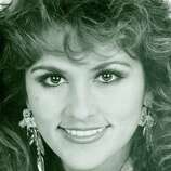 What will Tejano star Patsy Torres wear as grand marshal of the Fiesta ...