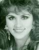 What will Tejano star Patsy Torres wear as grand marshal of the Fiesta ...