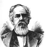 What happened to the survivors of the Donner Party? - SFGate