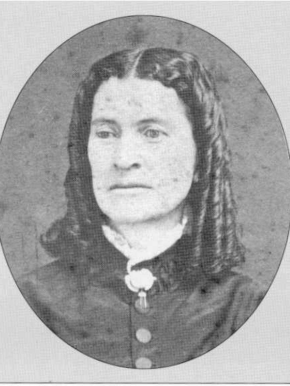 The weird, sad, influential lives of Donner Party survivors