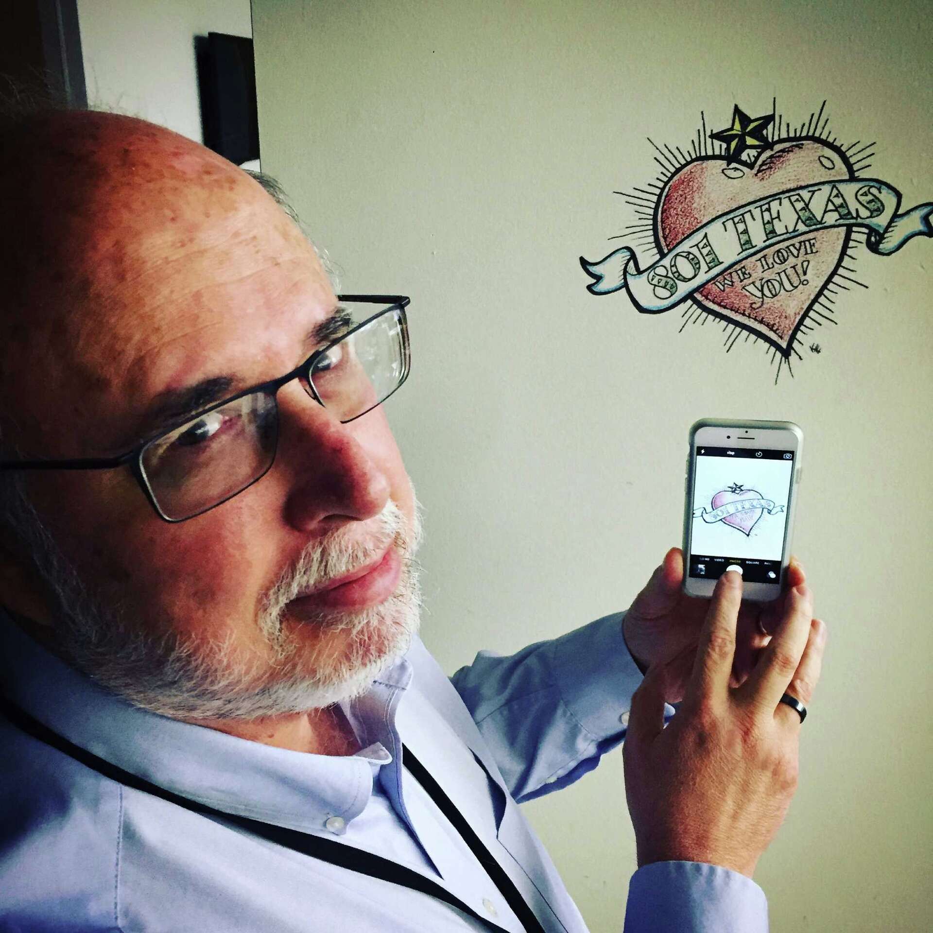 Baby boomer discovers new lifestyle as renter