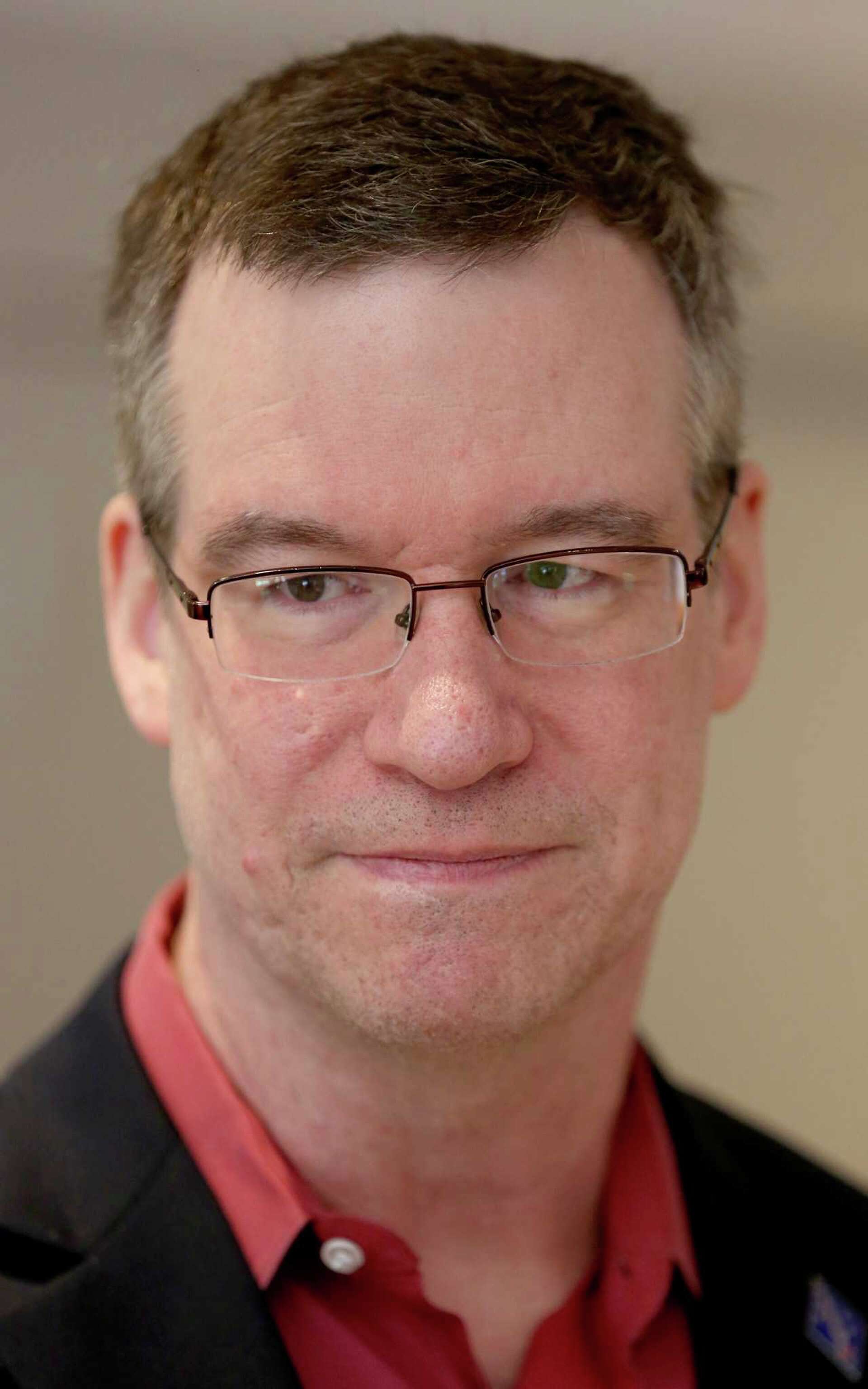 ‘Old Ben Milam’ star of new Alamo exhibit