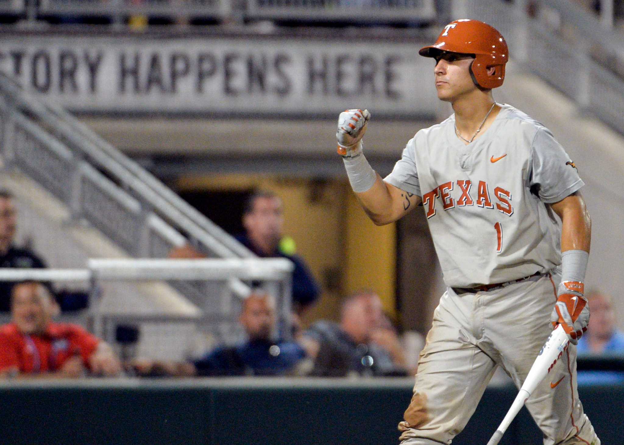 UT baseball preview