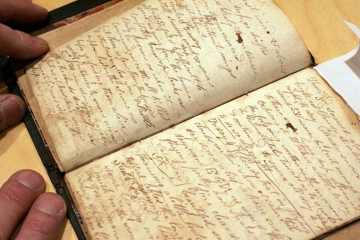 What happened to the survivors of the Donner Party?