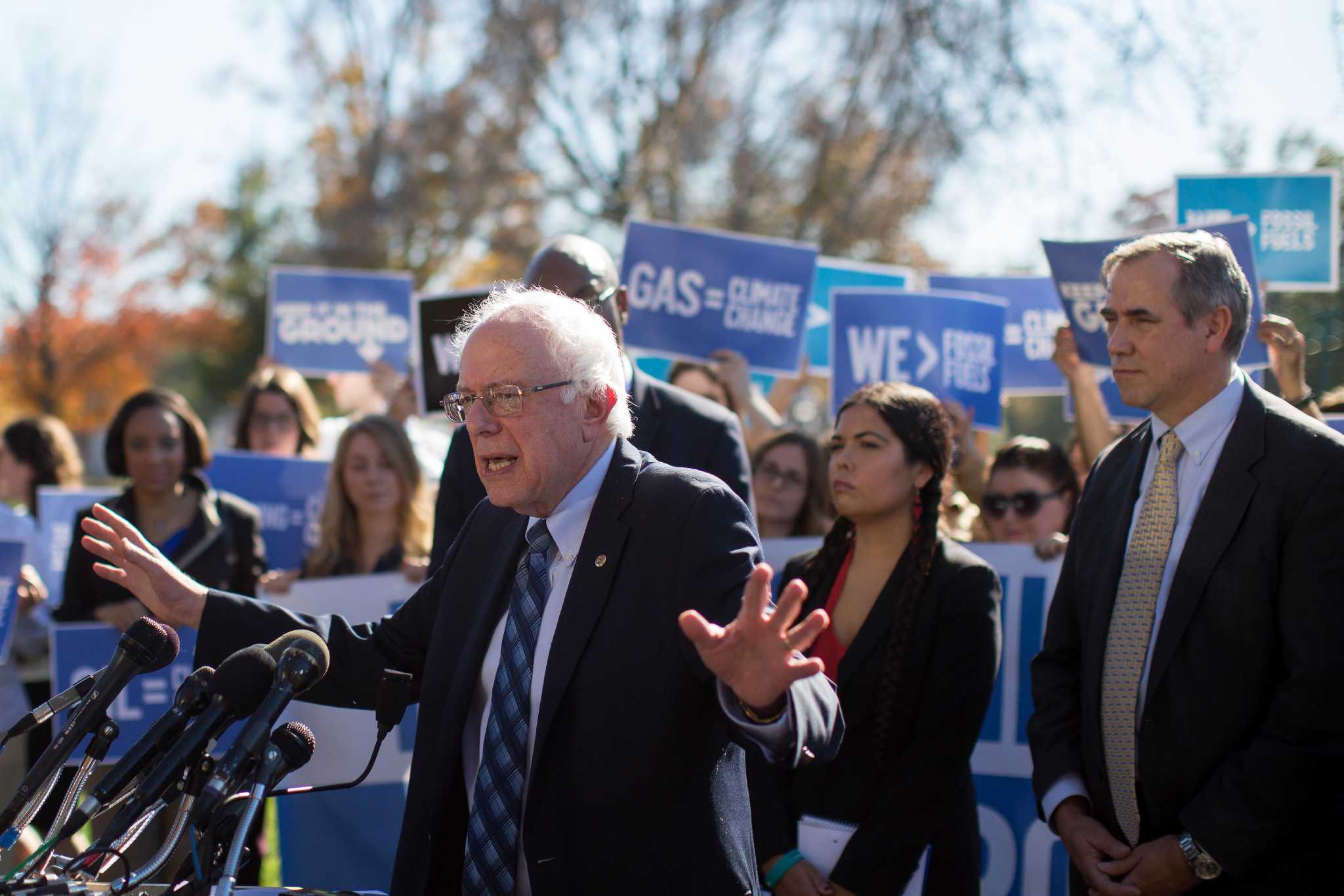 Yooj New York accents keep some candidates all too yooman