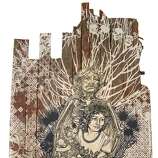 Ambitious and beguiling ‘Witch-Wife’ at Chandran - SFGate