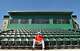 Gilligan braces for the first of his last home stands