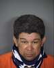 San Antonio man gets 20 years for eighth DWI conviction