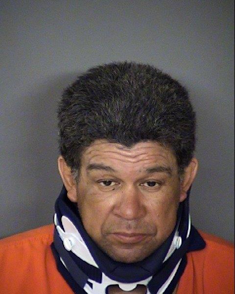 San Antonio man gets 20 years for eighth DWI conviction