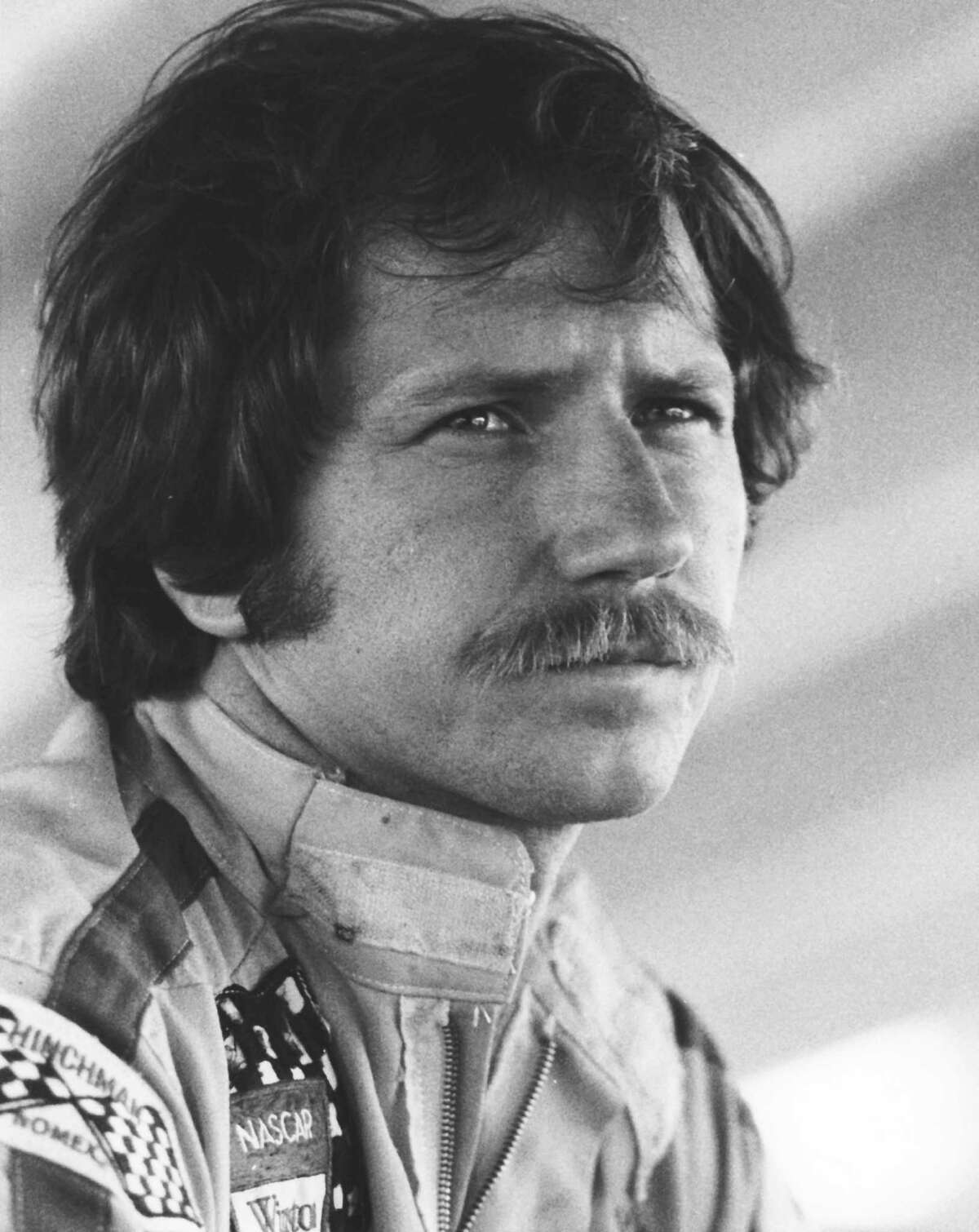 It's been 15 years since Dale Earnhardt drove his last Daytona 500