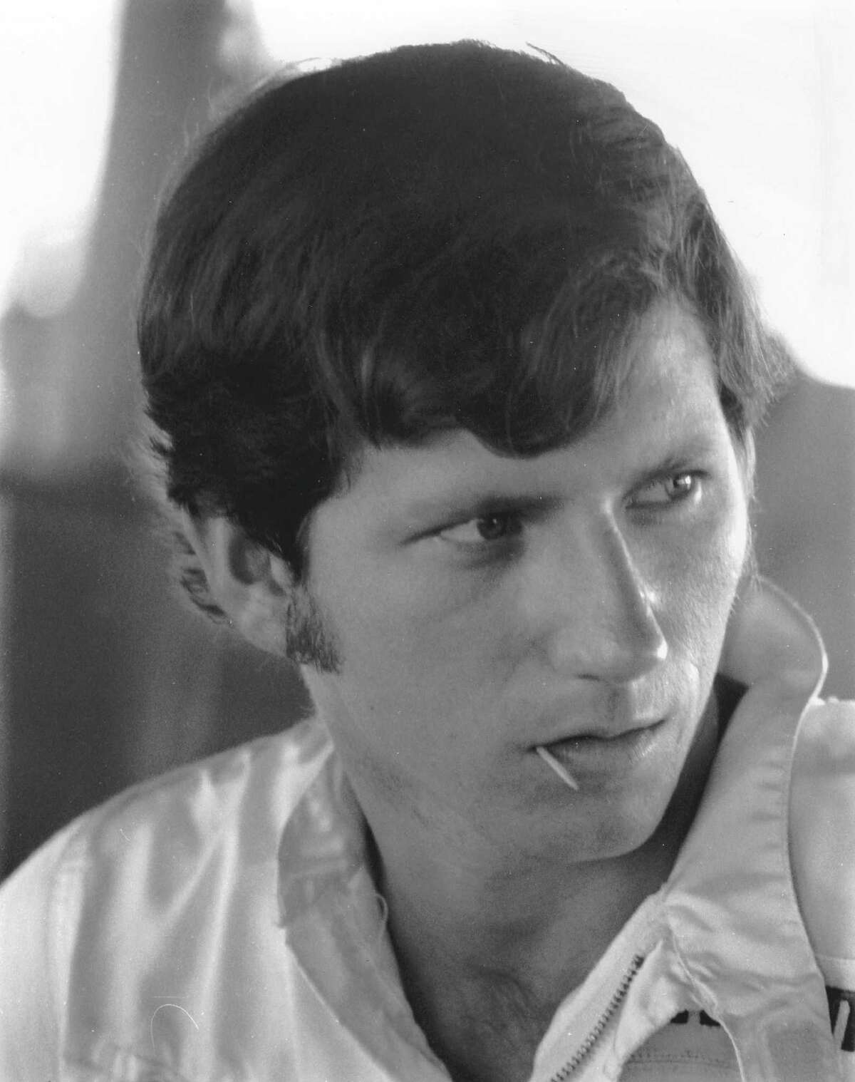 It's been 15 years since Dale Earnhardt drove his last Daytona 500