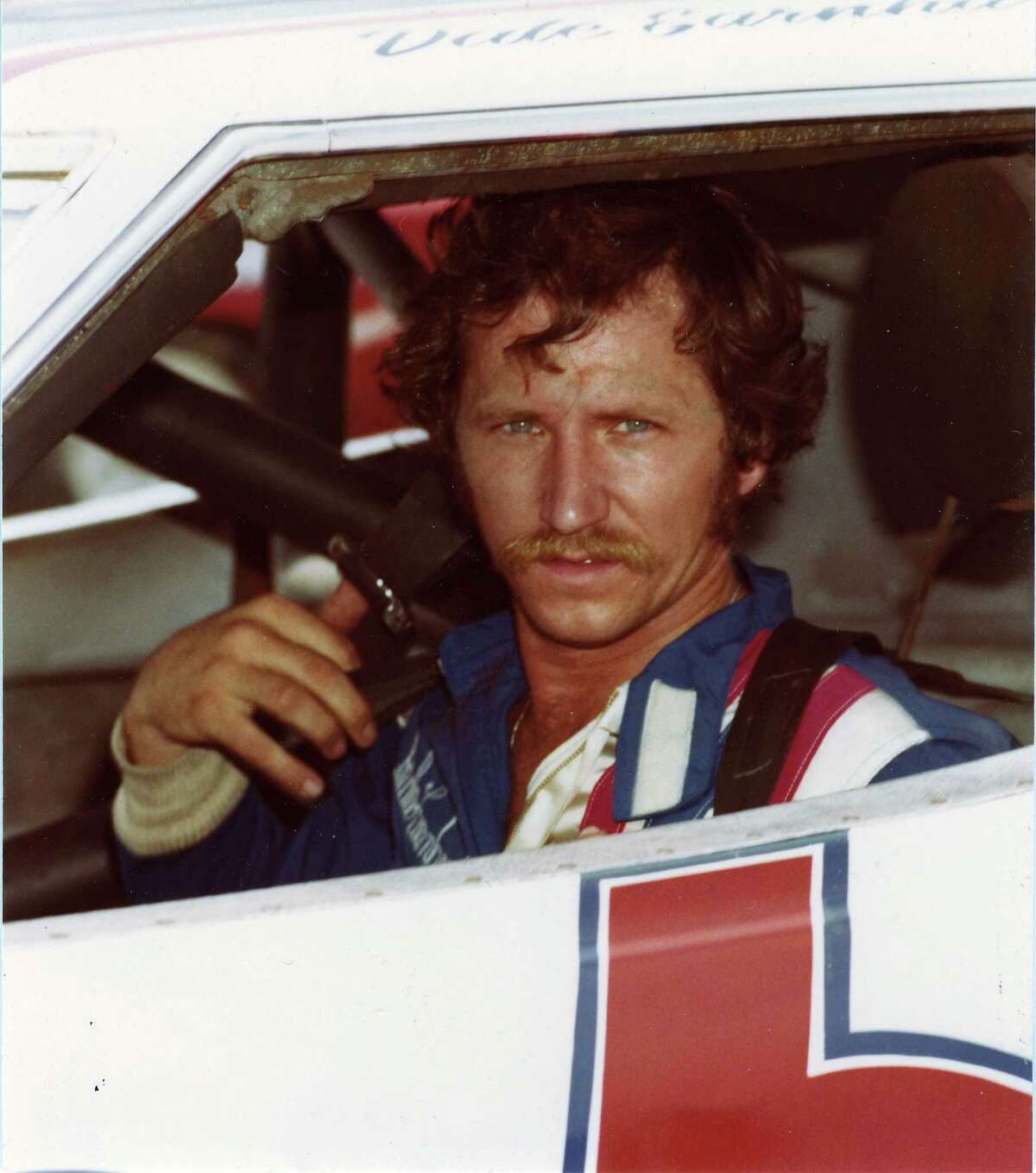 It's been 15 years since Dale Earnhardt drove his last Daytona 500