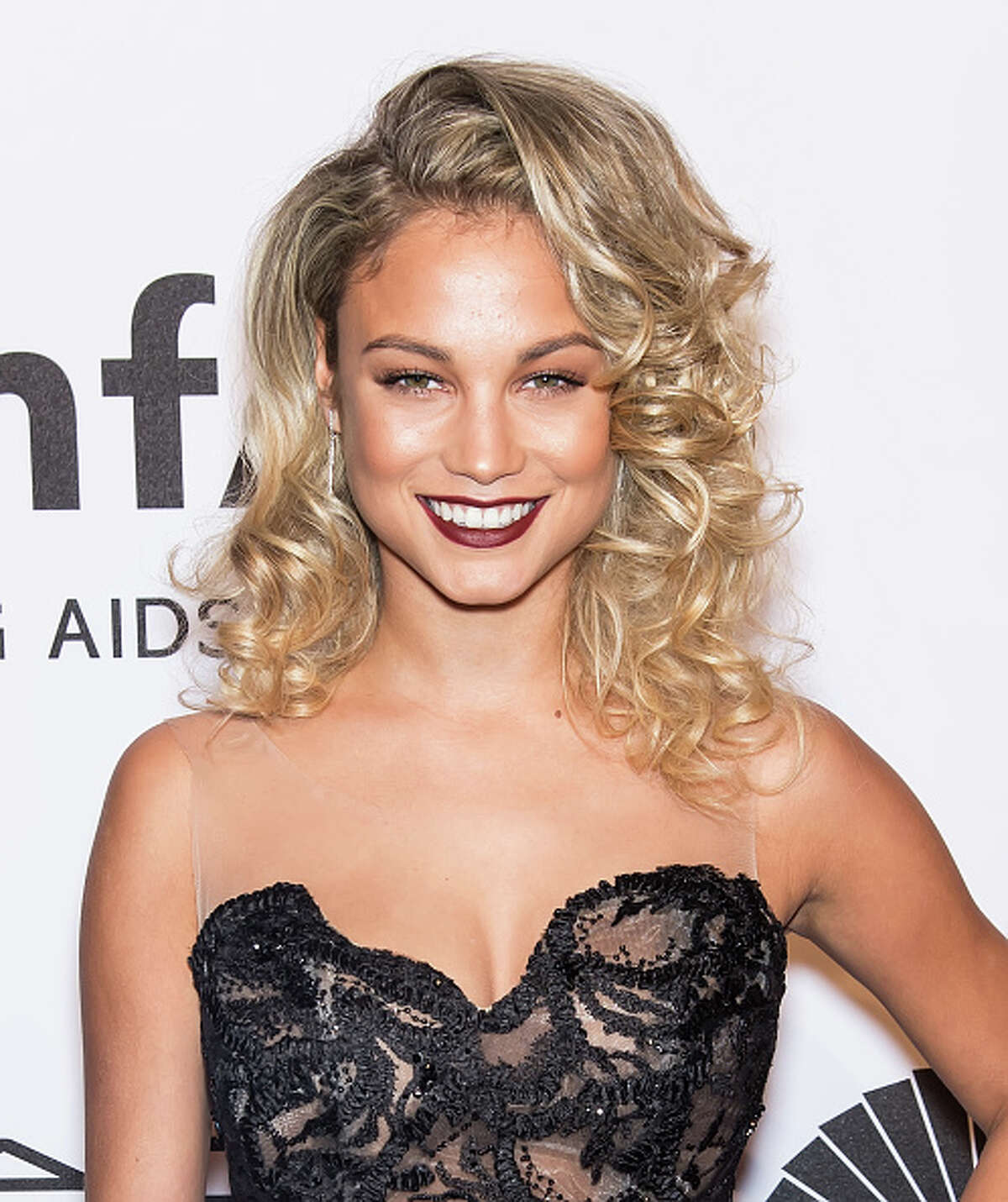 Meet The 2016 Sports Illustrated Swimsuit Models