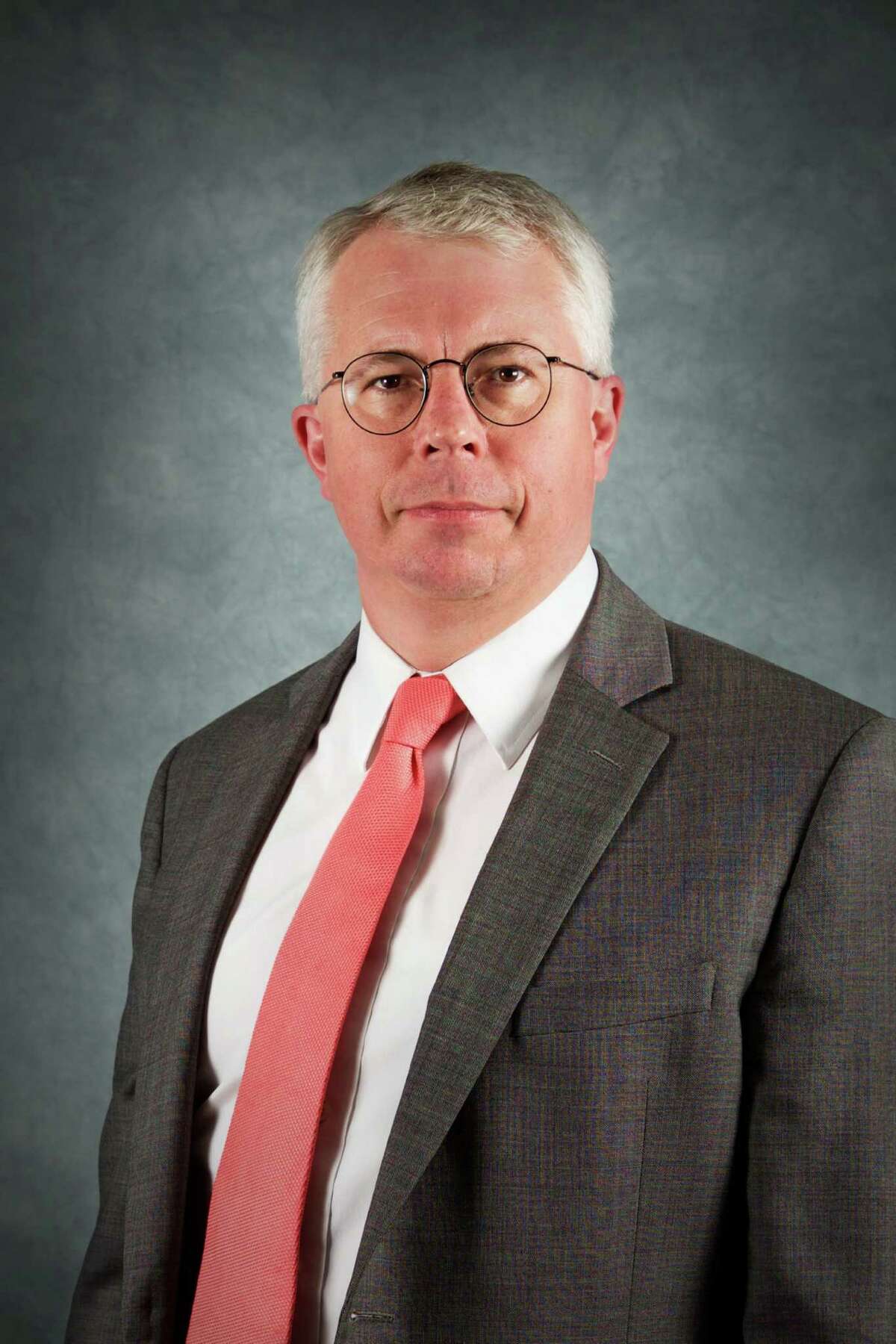 Easton first selectman running for state House