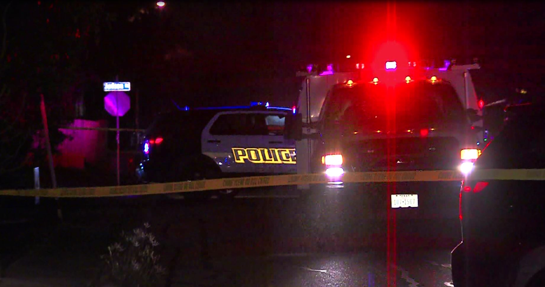 Police arrest youth accused of killing another teen over drugs