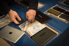 Apple encryption case based on 1789 law, 1977 ruling