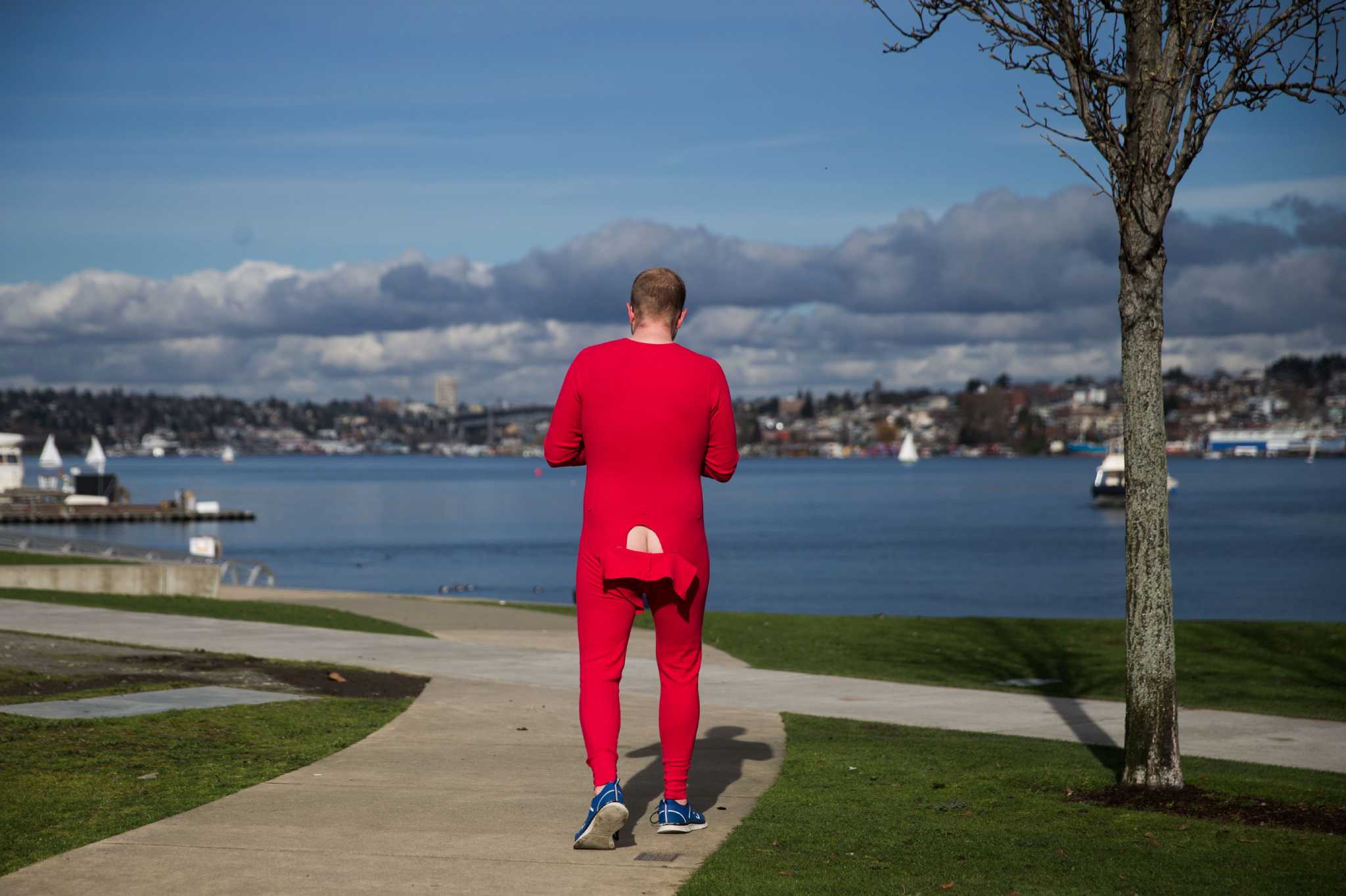 Walk Scores for every Seattle neighborhood